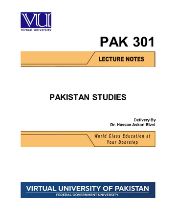 VU Book Shop