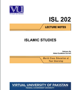 Home – VU Book Shop